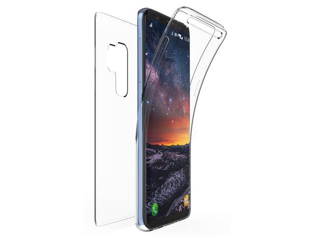 Click here for TRI-MAX CLEAR SCREEN GUARD FULL BODY WRAP CASE FOR... prices