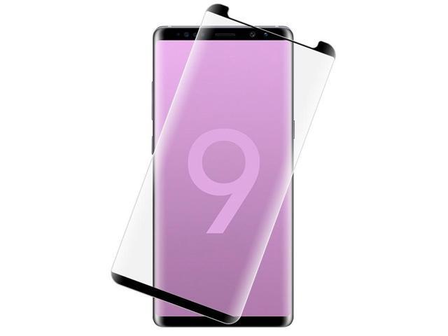 Click here for FULL SIZE HARD TEMPERED GLASS SCREEN PROTECTOR SAV... prices