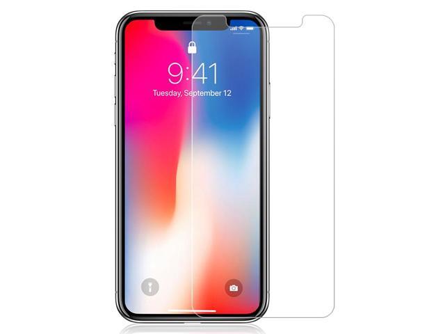 Click here for Tempered Glass Screen Protector Scratch Guard for... prices