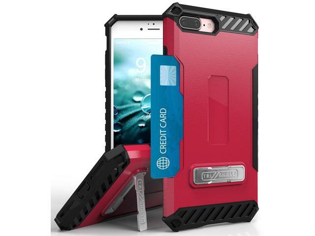 Click here for HOT PINK CASE WALLET SLOT + WRIST STRAP LANYARD FO... prices