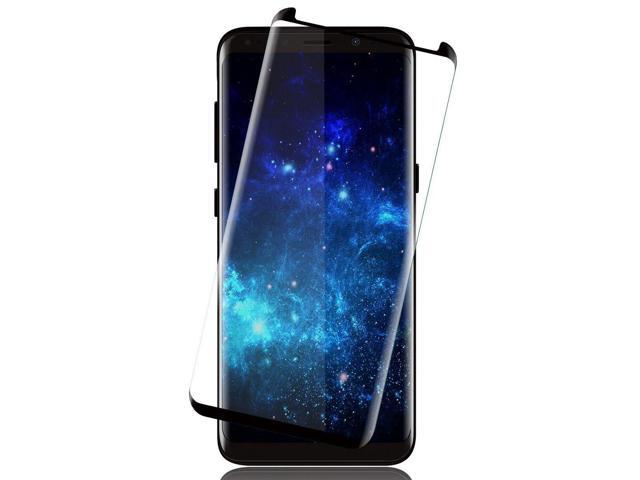 Click here for FULL SIZE HARD TEMPERED GLASS SCREEN PROTECTOR SAV... prices