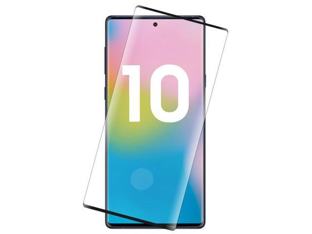 Click here for Full Size Hard Tempered Glass Curved Screen Protec... prices