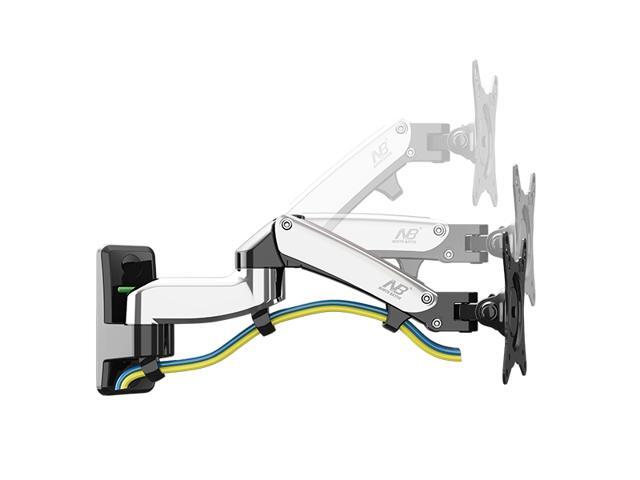 Click here for ERGONOMIC  UNIVERSAL FULL MOTION ARTICULATING GAS... prices