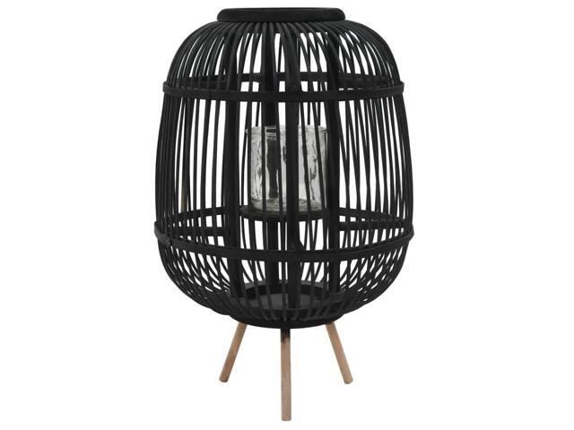 Click here for vidaXL Bird House 4 Pcs Wooden Bird House for Finc... prices