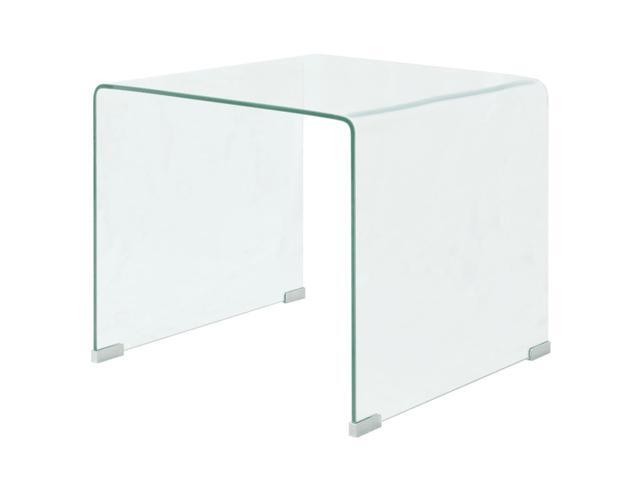 Click here for vidaXL Coffee Table Sofa End Table Side Table Nigh... prices