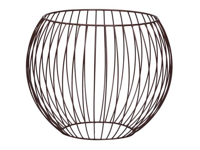 Click here for vidaXL Coffee Table Round End Table Sofa Table Liv... prices