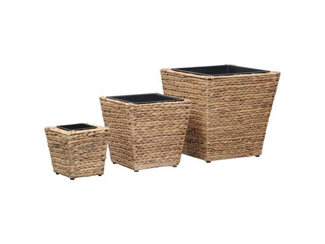 Click here for vidaXL Gabion Raised Garden Bed Raised Flower Bed... prices