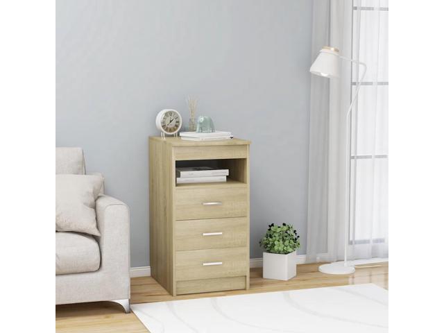 Click here for vidaXL Drawer Cabinet File Cabinet Storage Cabinet... prices