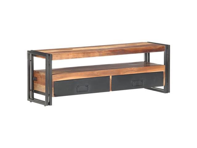 Click here for vidaXL TV Stand Media Unit Sideboard TV Console Ho... prices