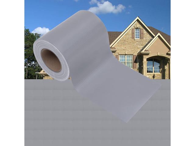 Click here for vidaXL Garden Privacy Screen Fence Screen Fabric R... prices