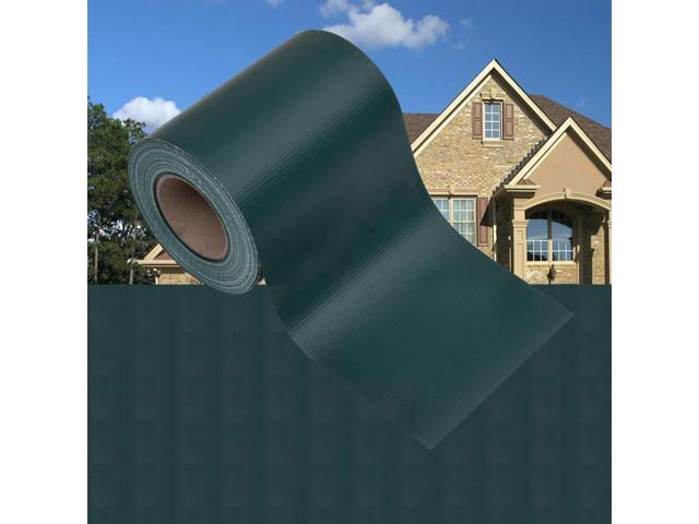 Click here for vidaXL Garden Privacy Screen Fence Screen Fabric R... prices