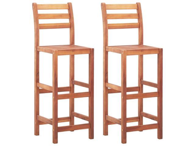 Click here for vidaXL Bar Stools Bar Seats Counter Height Island... prices