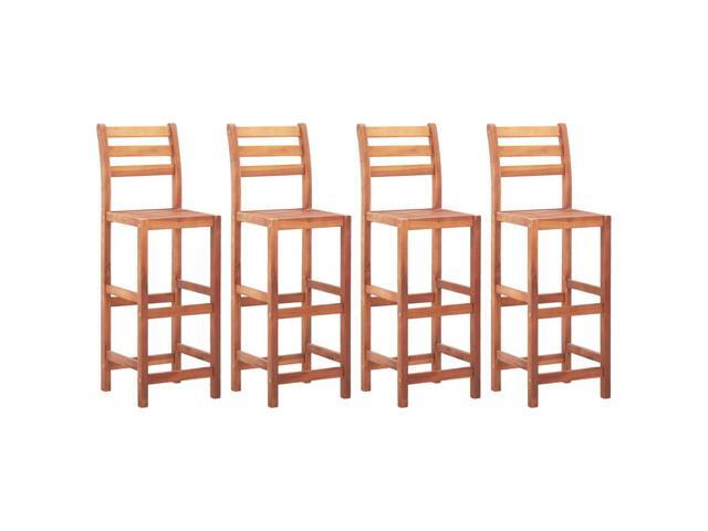 Click here for vidaXL Bar Stools Counter Height Stool Island Stoo... prices