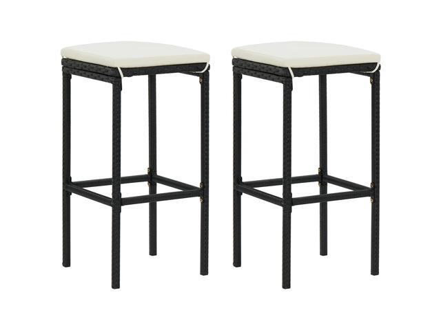 Click here for vidaXL Bar Stools Bar Seats Counter Height Island... prices