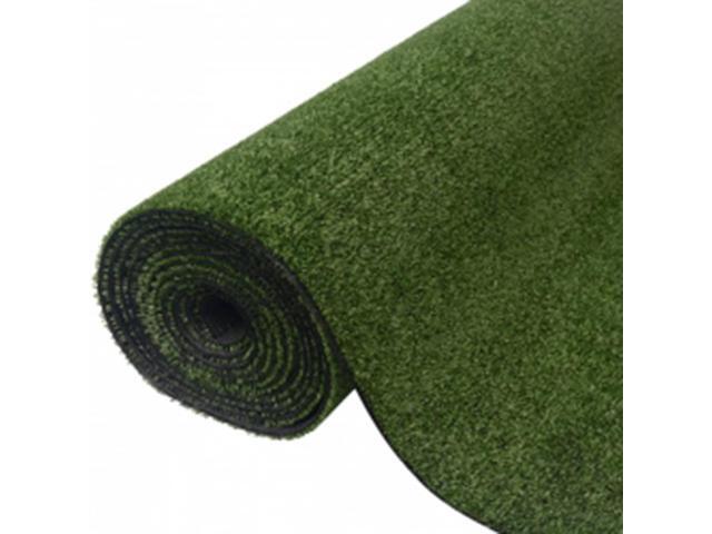 Click here for vidaXL Artificial Grass Fake Grass Artificial Turf... prices