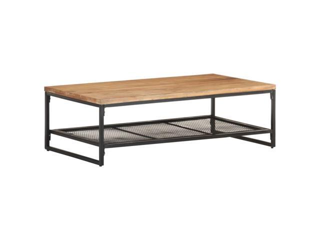 Click here for vidaXL Console Table Entryway Table Side Table Tra... prices