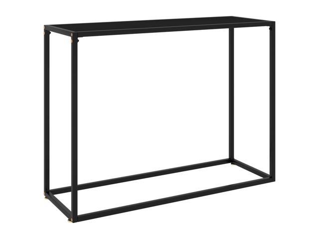 Click here for vidaXL Nesting Coffee Tables Set of 2 Accent Sofa... prices