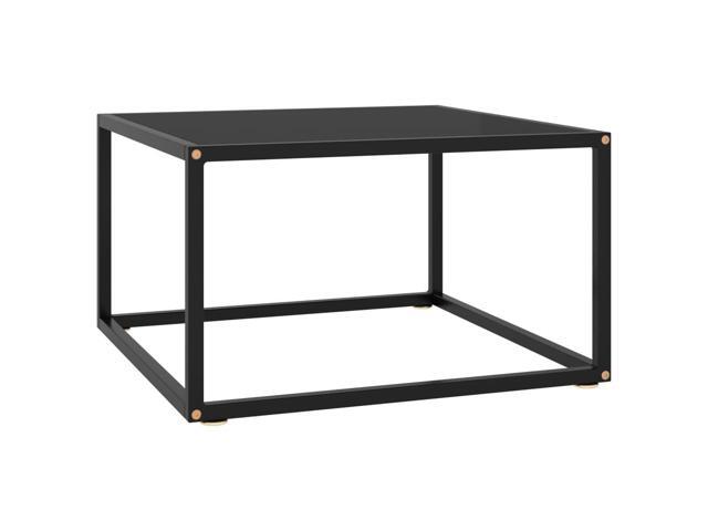 Click here for vidaXL Coffee Table End Table Living Room Sofa Tab... prices