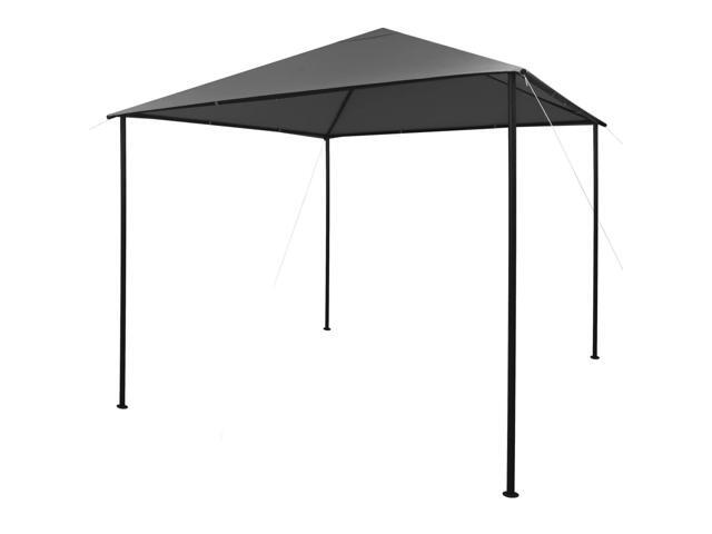 Click here for vidaXL Gazebo Outdoor Canopy Tent Patio Pavilion P... prices
