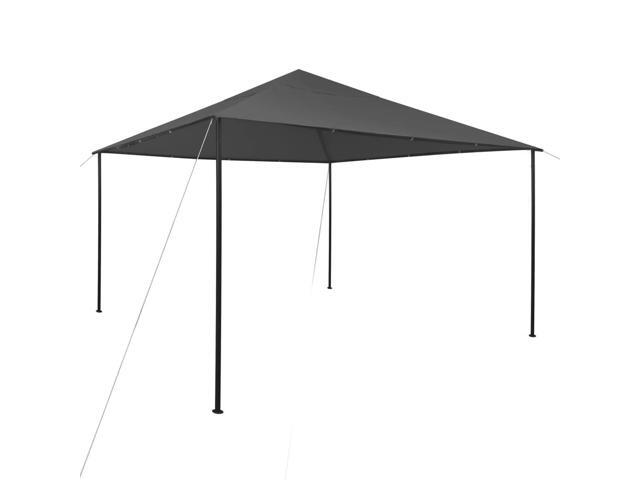 Click here for vidaXL Gazebo Outdoor Canopy Tent Patio Pavilion P... prices