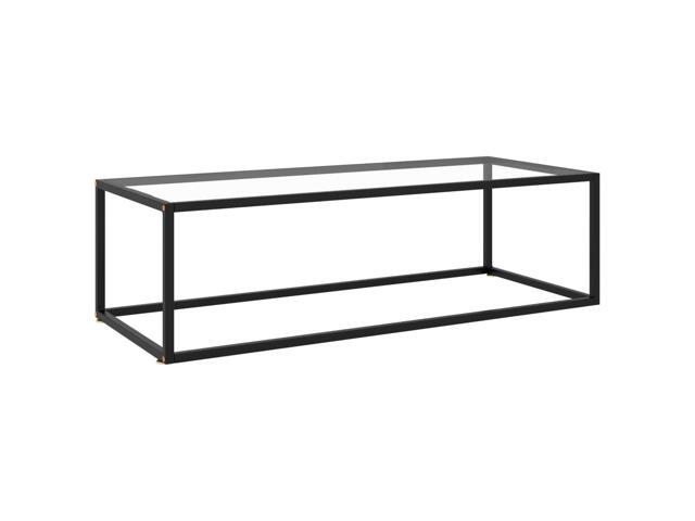 Click here for vidaXL Coffee Table End Table Accent Sofa Table wi... prices