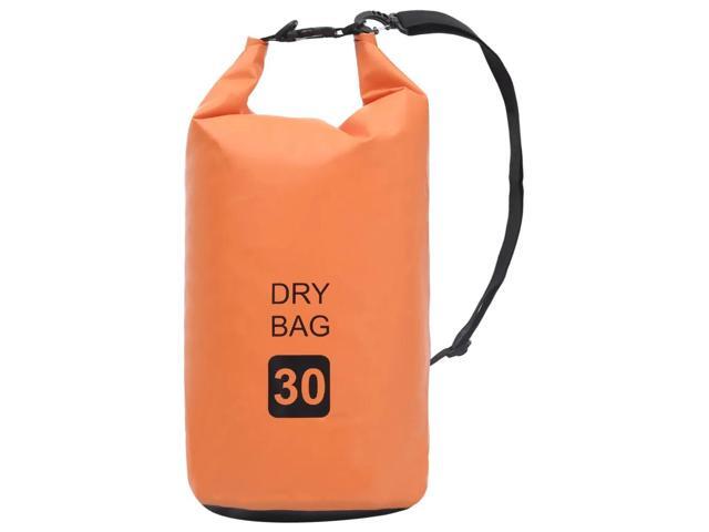 Click here for vidaXL Dry Bag Waterproof Backpack Dry Sack Dry Ba... prices