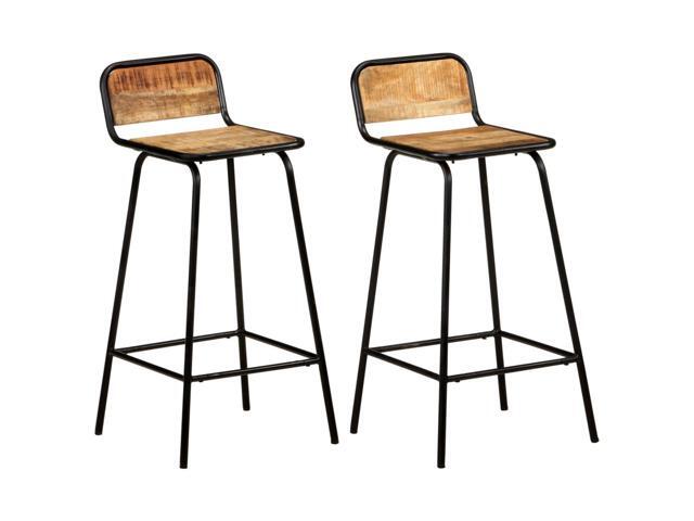Click here for vidaXL Bar Stools Bar Seats Counter Height Island... prices
