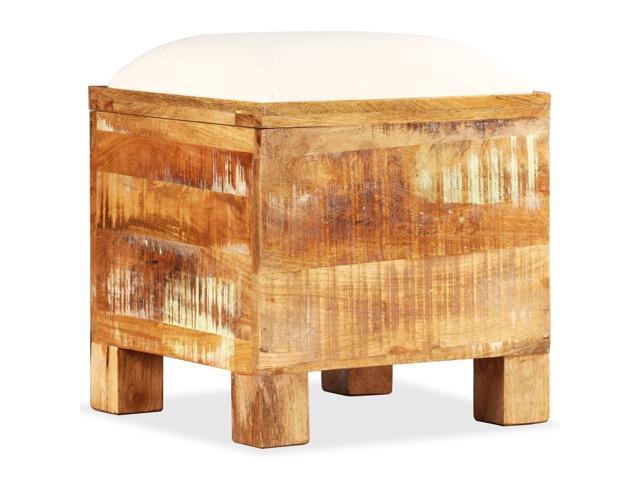 Click here for vidaXL Storage Bench Storage Cabinet Hall Entryway... prices