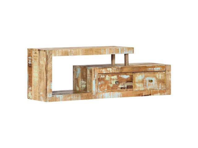 Click here for vidaXL TV Stand TV Unit Sideboard Home TV Console... prices