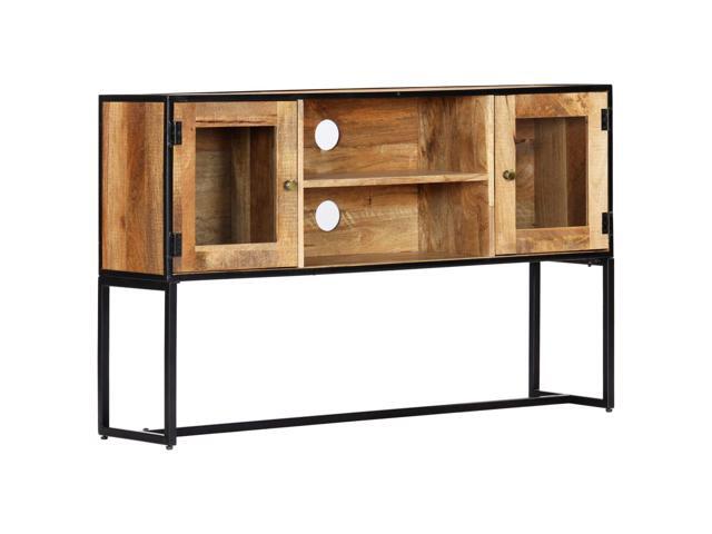 Click here for vidaXL TV Stand TV Unit Sideboard TV Console Cabin... prices