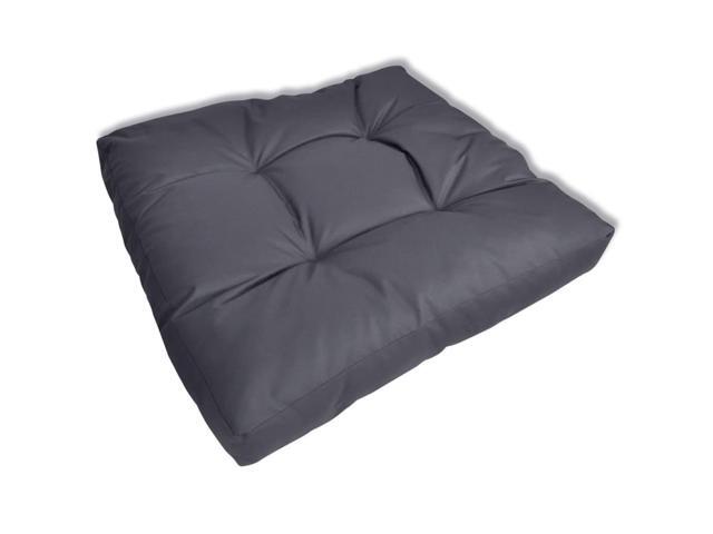 Click here for vidaXL Chair Cushion 3 Pcs Outdoor Seat Cushion So... prices