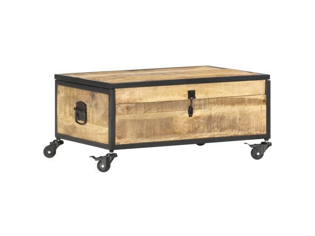 Click here for vidaXL Coffee Table End Table Accent Side Table So... prices