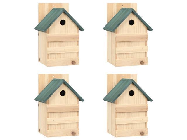 Click here for vidaXL Coat Rack Coat Hook for Towel Hat Hook Rack... prices