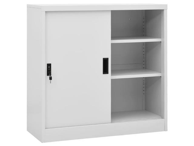 Click here for vidaXL Cabinet Storage Rack Drawer Cabinet with 4... prices