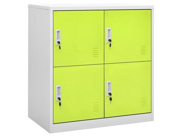 Click here for vidaXL Office Cabinet Storage File Cabinet with Sl... prices