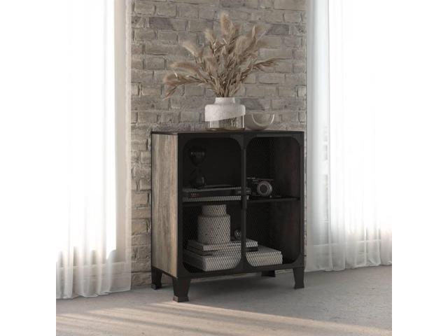 Click here for vidaXL Storage Cabinet File Cabinet Filing Storage... prices