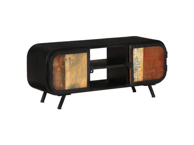 Click here for vidaXL TV Stand TV Console Sideboard TV Unit Media... prices