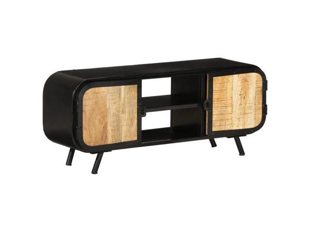 Click here for vidaXL TV Stand TV Console Wall-mounted Sideboard... prices