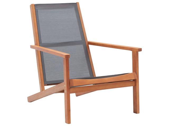 Click here for vidaXL Outdoor Dining Table Extendable Garden Pati... prices