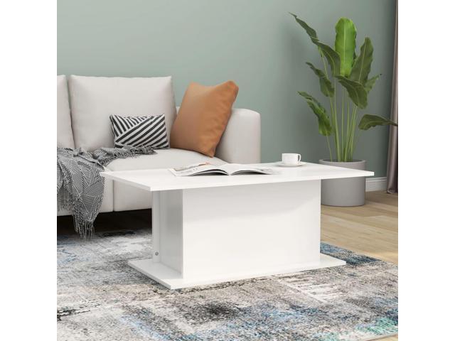 Click here for vidaXL Coffee Table Living Room End Table Sofa Tab... prices