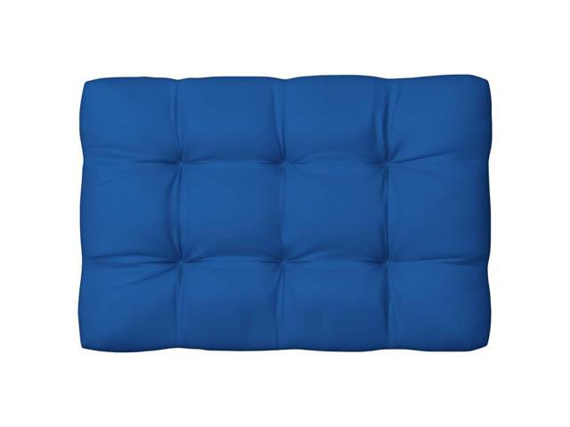 Click here for vidaXL Chair Cushion Pallet Seat Cushion Sofa Pad... prices