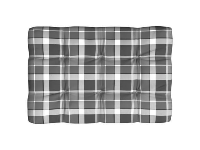 Click here for vidaXL Chair Cushion Outdoor Patio Pallet Seat Cus... prices