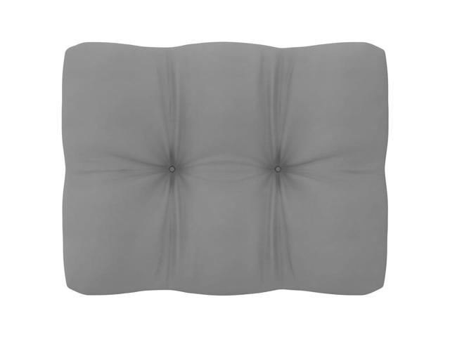 Click here for vidaXL Chair Cushion Outdoor Patio Pallet Seat Cus... prices