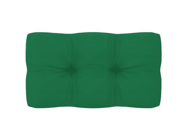 Click here for vidaXL Chair Cushion Outdoor Patio Pallet Seat Cus... prices