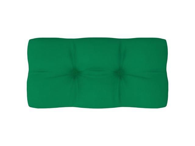 Click here for vidaXL Chair Cushion 3 Pcs Outdoor Pallet Seat Cus... prices