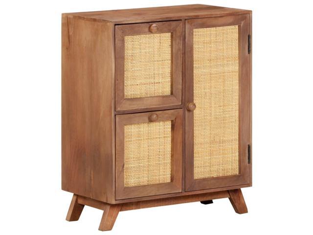 Click here for vidaXL Sideboard Coffee Bar Buffet Hallway Entrywa... prices