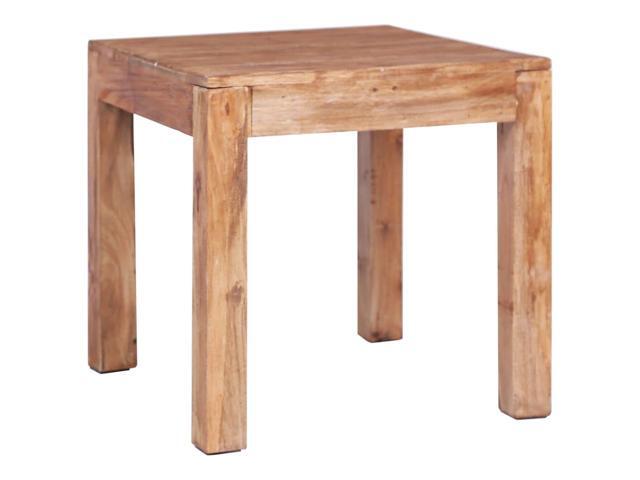 Click here for vidaXL Coffee Table Couch End Table Living Room Fu... prices