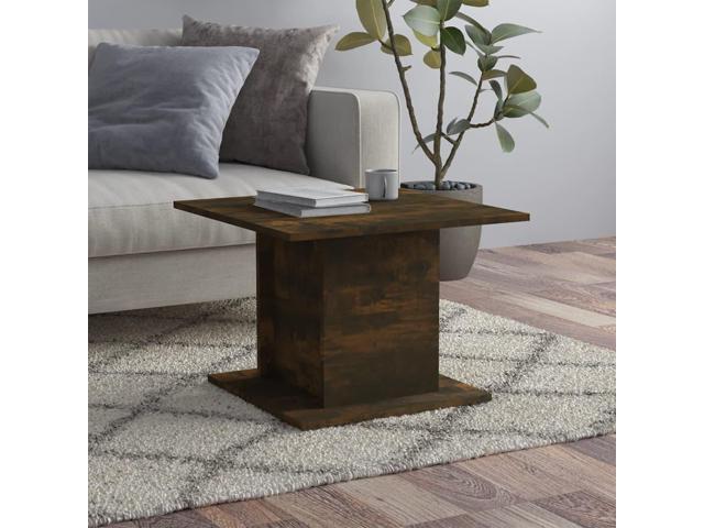 Click here for vidaXL Coffee Table Sofa Side Table for Living Roo... prices