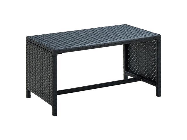 Click here for vidaXL Coffee Table Accent Side Table for Living R... prices