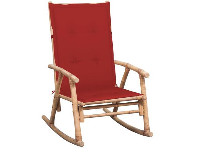 Click here for vidaXL 2x Solid Wood Acacia Patio Reclining Chairs... prices
